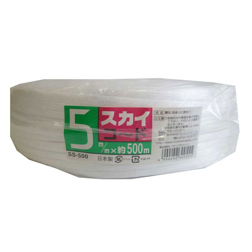 -------------------------------------------------------------- 画像はイメージです。 ※ PC環境により実際の色味や質感と異なって表示される場合がございます。 ※ 部品・パーツな...