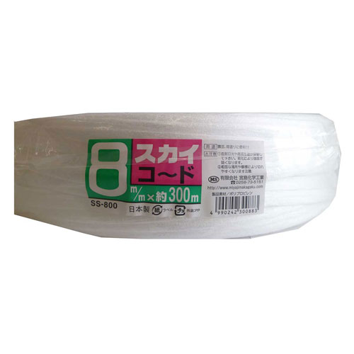 -------------------------------------------------------------- 画像はイメージです。 ※ PC環境により実際の色味や質感と異なって表示される場合がございます。 ※ 部品・パーツな...