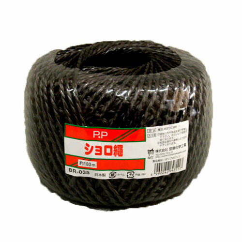 -------------------------------------------------------------- 画像はイメージです。 ※ PC環境により実際の色味や質感と異なって表示される場合がございます。 ※ 部品・パーツな...