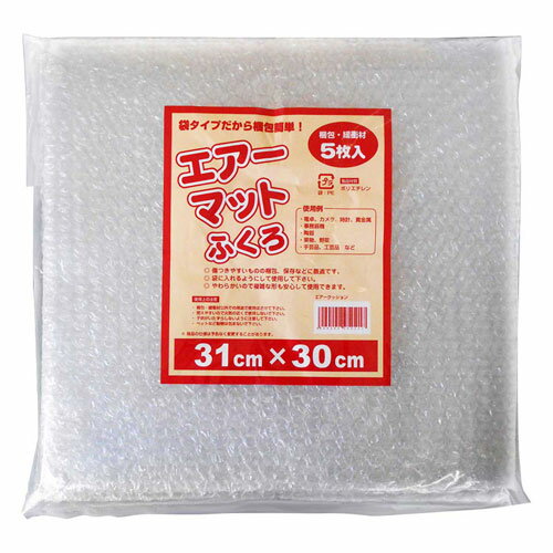 -------------------------------------------------------------- 画像はイメージです。 ※ PC環境により実際の色味や質感と異なって表示される場合がございます。 ※ 部品・パーツな...