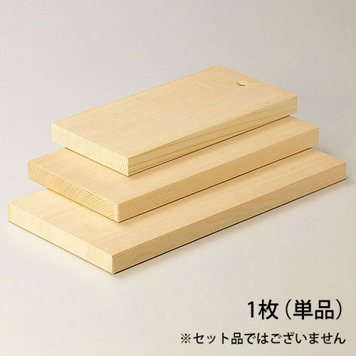 -------------------------------------------------------------- 画像はイメージです。 ※ PC環境により実際の色味や質感と異なって表示される場合がございます。 ※ 部品・パーツな...