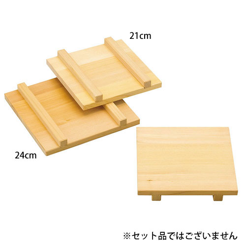 -------------------------------------------------------------- 画像はイメージです。 ※ PC環境により実際の色味や質感と異なって表示される場合がございます。 ※ 部品・パーツな...