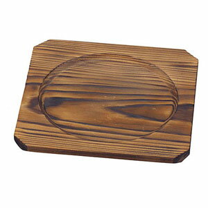 -------------------------------------------------------------- 画像はイメージです。 ※ PC環境により実際の色味や質感と異なって表示される場合がございます。 ※ 部品・パーツな...