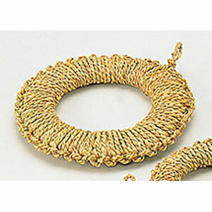 -------------------------------------------------------------- 画像はイメージです。 ※ PC環境により実際の色味や質感と異なって表示される場合がございます。 ※ 部品・パーツな...