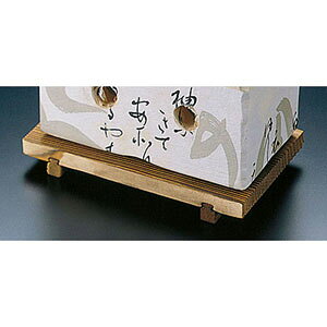 -------------------------------------------------------------- 画像はイメージです。 ※ PC環境により実際の色味や質感と異なって表示される場合がございます。 ※ 部品・パーツな...