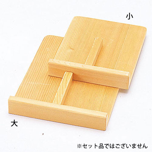 -------------------------------------------------------------- 画像はイメージです。 ※ PC環境により実際の色味や質感と異なって表示される場合がございます。 ※ 部品・パーツな...