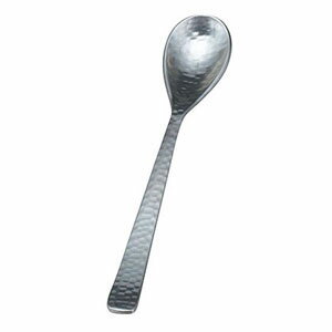 -------------------------------------------------------------- 画像はイメージです。 ※ PC環境により実際の色味や質感と異なって表示される場合がございます。 ※ 部品・パーツな...