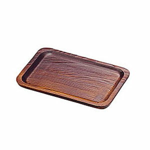 -------------------------------------------------------------- 画像はイメージです。 ※ PC環境により実際の色味や質感と異なって表示される場合がございます。 ※ 部品・パーツな...