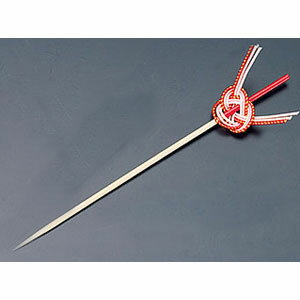 -------------------------------------------------------------- 画像はイメージです。 ※ PC環境により実際の色味や質感と異なって表示される場合がございます。 ※ 部品・パーツな...