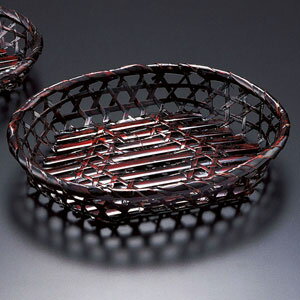 -------------------------------------------------------------- 画像はイメージです。 ※ PC環境により実際の色味や質感と異なって表示される場合がございます。 ※ 部品・パーツな...