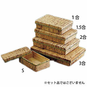 -------------------------------------------------------------- 画像はイメージです。 ※ PC環境により実際の色味や質感と異なって表示される場合がございます。 ※ 部品・パーツな...