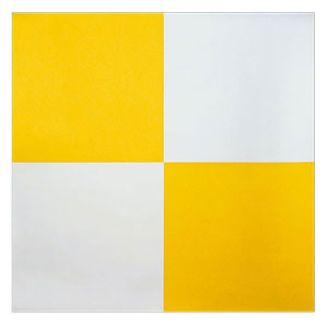 -------------------------------------------------------------- 画像はイメージです。 ※ PC環境により実際の色味や質感と異なって表示される場合がございます。 ※ 部品・パーツな...