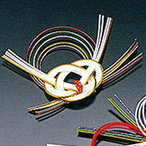 -------------------------------------------------------------- 画像はイメージです。 ※ PC環境により実際の色味や質感と異なって表示される場合がございます。 ※ 部品・パーツな...