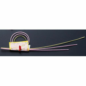 -------------------------------------------------------------- 画像はイメージです。 ※ PC環境により実際の色味や質感と異なって表示される場合がございます。 ※ 部品・パーツな...