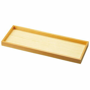 -------------------------------------------------------------- 画像はイメージです。 ※ PC環境により実際の色味や質感と異なって表示される場合がございます。 ※ 部品・パーツな...