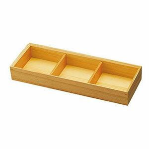 -------------------------------------------------------------- 画像はイメージです。 ※ PC環境により実際の色味や質感と異なって表示される場合がございます。 ※ 部品・パーツな...