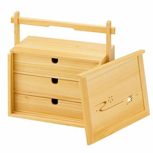 -------------------------------------------------------------- 画像はイメージです。 ※ PC環境により実際の色味や質感と異なって表示される場合がございます。 ※ 部品・パーツな...