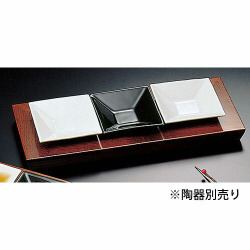 -------------------------------------------------------------- 画像はイメージです。 ※ PC環境により実際の色味や質感と異なって表示される場合がございます。 ※ 部品・パーツな...