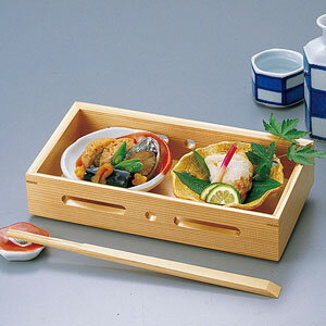 -------------------------------------------------------------- 画像はイメージです。 ※ PC環境により実際の色味や質感と異なって表示される場合がございます。 ※ 部品・パーツな...