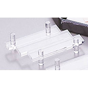 -------------------------------------------------------------- 画像はイメージです。 ※ PC環境により実際の色味や質感と異なって表示される場合がございます。 ※ 部品・パーツな...