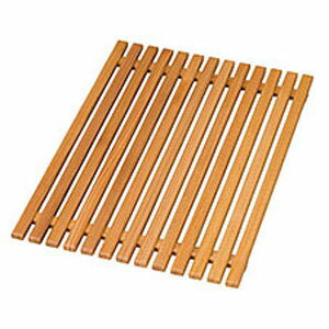 -------------------------------------------------------------- 画像はイメージです。 ※ PC環境により実際の色味や質感と異なって表示される場合がございます。 ※ 部品・パーツな...