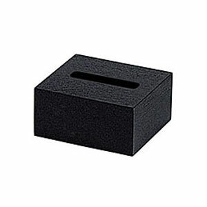 -------------------------------------------------------------- 画像はイメージです。 ※ PC環境により実際の色味や質感と異なって表示される場合がございます。 ※ 部品・パーツな...