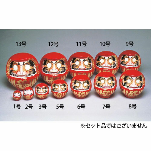 -------------------------------------------------------------- 画像はイメージです。 ※ PC環境により実際の色味や質感と異なって表示される場合がございます。 ※ 部品・パーツな...