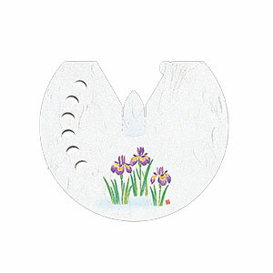 -------------------------------------------------------------- 画像はイメージです。 ※ PC環境により実際の色味や質感と異なって表示される場合がございます。 ※ 部品・パーツな...