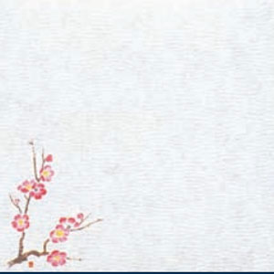 -------------------------------------------------------------- 画像はイメージです。 ※ PC環境により実際の色味や質感と異なって表示される場合がございます。 ※ 部品・パーツな...