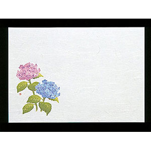 -------------------------------------------------------------- 画像はイメージです。 ※ PC環境により実際の色味や質感と異なって表示される場合がございます。 ※ 部品・パーツな...