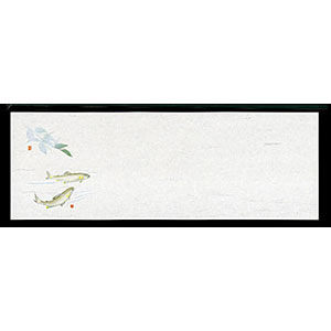 -------------------------------------------------------------- 画像はイメージです。 ※ PC環境により実際の色味や質感と異なって表示される場合がございます。 ※ 部品・パーツな...