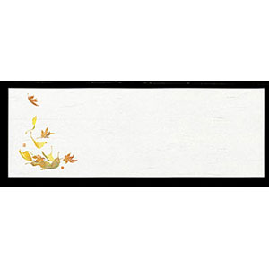 -------------------------------------------------------------- 画像はイメージです。 ※ PC環境により実際の色味や質感と異なって表示される場合がございます。 ※ 部品・パーツな...