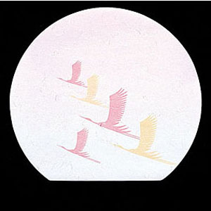 -------------------------------------------------------------- 画像はイメージです。 ※ PC環境により実際の色味や質感と異なって表示される場合がございます。 ※ 部品・パーツな...