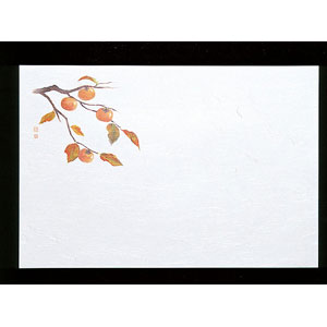 -------------------------------------------------------------- 画像はイメージです。 ※ PC環境により実際の色味や質感と異なって表示される場合がございます。 ※ 部品・パーツな...