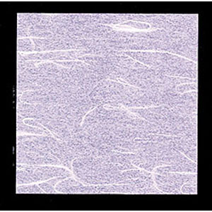 -------------------------------------------------------------- 画像はイメージです。 ※ PC環境により実際の色味や質感と異なって表示される場合がございます。 ※ 部品・パーツな...