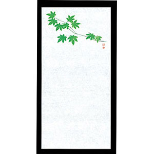 -------------------------------------------------------------- 画像はイメージです。 ※ PC環境により実際の色味や質感と異なって表示される場合がございます。 ※ 部品・パーツな...