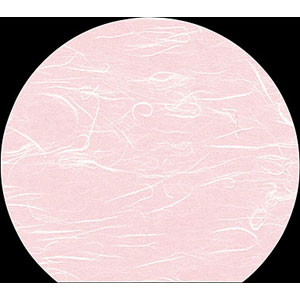 -------------------------------------------------------------- 画像はイメージです。 ※ PC環境により実際の色味や質感と異なって表示される場合がございます。 ※ 部品・パーツな...