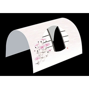-------------------------------------------------------------- 画像はイメージです。 ※ PC環境により実際の色味や質感と異なって表示される場合がございます。 ※ 部品・パーツな...
