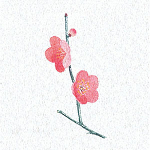 -------------------------------------------------------------- 画像はイメージです。 ※ PC環境により実際の色味や質感と異なって表示される場合がございます。 ※ 部品・パーツな...