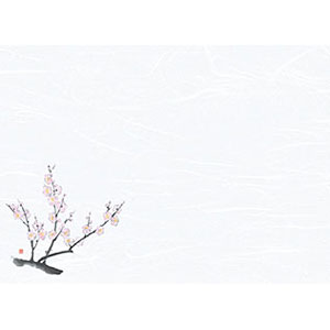 -------------------------------------------------------------- 画像はイメージです。 ※ PC環境により実際の色味や質感と異なって表示される場合がございます。 ※ 部品・パーツな...