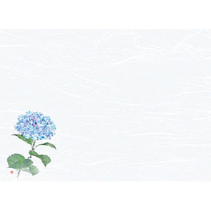 -------------------------------------------------------------- 画像はイメージです。 ※ PC環境により実際の色味や質感と異なって表示される場合がございます。 ※ 部品・パーツな...