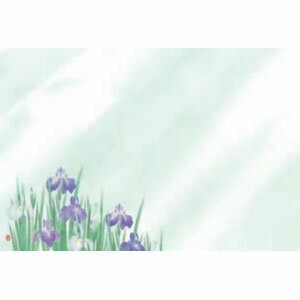 -------------------------------------------------------------- 画像はイメージです。 ※ PC環境により実際の色味や質感と異なって表示される場合がございます。 ※ 部品・パーツな...