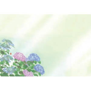 -------------------------------------------------------------- 画像はイメージです。 ※ PC環境により実際の色味や質感と異なって表示される場合がございます。 ※ 部品・パーツな...