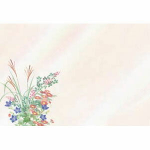 -------------------------------------------------------------- 画像はイメージです。 ※ PC環境により実際の色味や質感と異なって表示される場合がございます。 ※ 部品・パーツな...