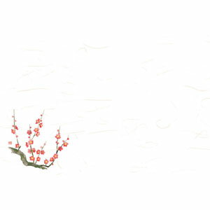 -------------------------------------------------------------- 画像はイメージです。 ※ PC環境により実際の色味や質感と異なって表示される場合がございます。 ※ 部品・パーツな...