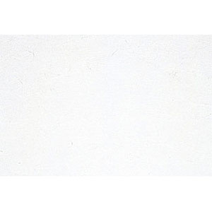 -------------------------------------------------------------- 画像はイメージです。 ※ PC環境により実際の色味や質感と異なって表示される場合がございます。 ※ 部品・パーツな...