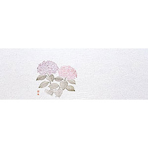-------------------------------------------------------------- 画像はイメージです。 ※ PC環境により実際の色味や質感と異なって表示される場合がございます。 ※ 部品・パーツな...