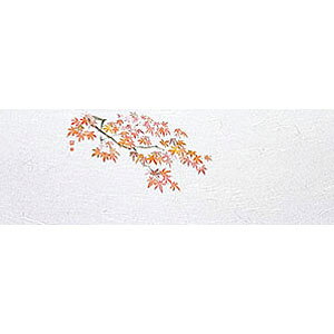 -------------------------------------------------------------- 画像はイメージです。 ※ PC環境により実際の色味や質感と異なって表示される場合がございます。 ※ 部品・パーツな...