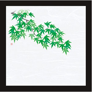 -------------------------------------------------------------- 画像はイメージです。 ※ PC環境により実際の色味や質感と異なって表示される場合がございます。 ※ 部品・パーツな...