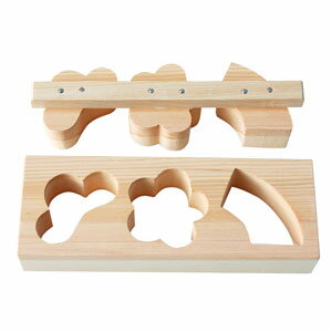 -------------------------------------------------------------- 画像はイメージです。 ※ PC環境により実際の色味や質感と異なって表示される場合がございます。 ※ 部品・パーツな...